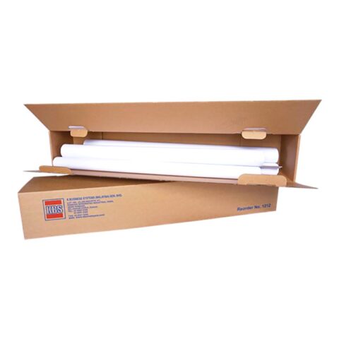 K Business Systems (M) Sdn Bhd